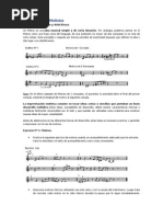 Letras de RAP Rimas para Cantar Improvisar - Frases de Rap Rimas de Rap ...