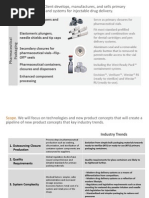 USP-NF 381 Elastomeric Components in Injectable Pharmaceutical Product ...