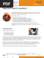 Differences Between Earthed and Unearthed Cables - EEP | PDF | Cable | Insulator (Electricity)