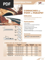CPC - Fascicule 61 - Titre II - Conception Calcul Et Épreuves Des ...