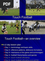 Training Sheet 12 | PDF