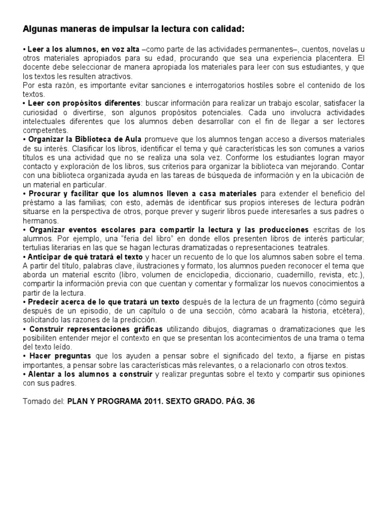 Español - Lectura El Rescate Del Fuego y Preguntas de Comprensión | PDF ...