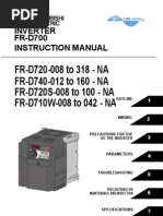 Ryobi 300e Owners Manual | PDF | Mower | Lawn Mower