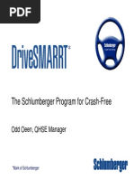 Quest Rir Training v2 | PDF