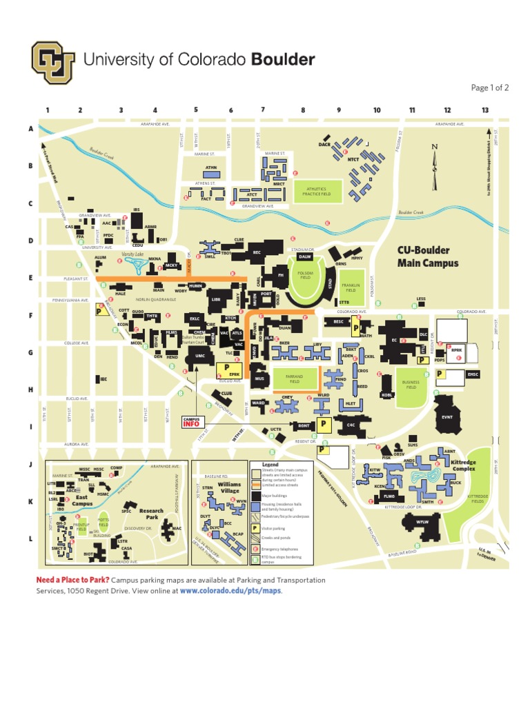 Map Chula | PDF | Inquiry | Science