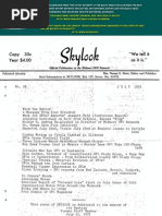 Control Engineering Question Papers | PDF | Control Theory | Cybernetics