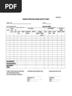 Kad Petak Os42000 | PDF