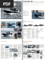 Operation Power Pack | PDF | United States Marine Corps | United States ...