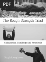 Grade 2 Computer Paper | PDF | Computer Keyboard | Input/Output