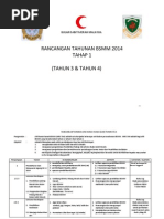 Logo PBSM | PDF