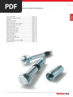 WEBFORGE - Grating Catalogue | PDF | Fibre Reinforced Plastic ...