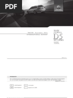 Impounding Receipt | PDF | Driving | Manufactured Goods