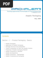 Buffer Solutions USP | PDF | Buffer Solution | Ph