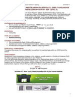 Template Vat 201 | PDF | Value Added Tax | Taxation
