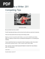 Irregular Verbs Poem PDF | PDF