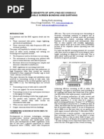 Polycab Cable Selection Chart & Ampere Rating | PDF | Power Engineering ...
