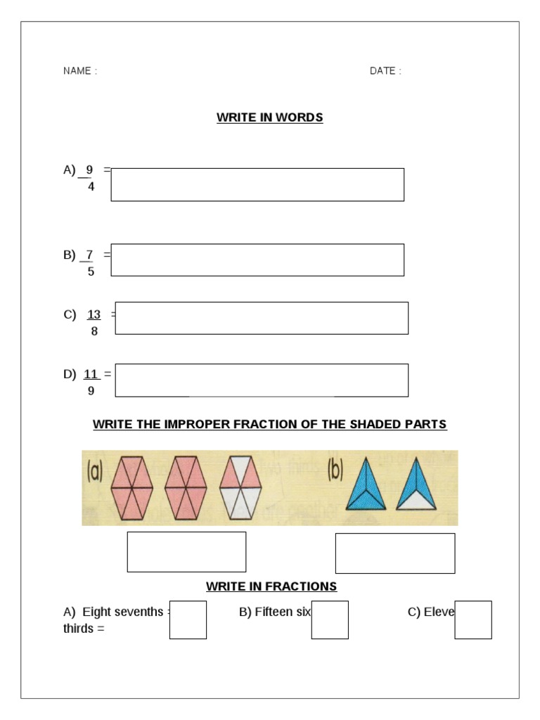 Name | PDF | Teaching Methods & Materials | Computers