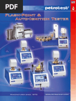 Acr Early Registration | PDF | Teachers