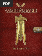 Lustrian Map Campaign | PDF | Gorilla | Volcano