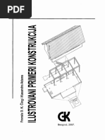 Konstrukcije Stepeniste | PDF