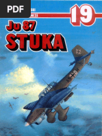 Halinski Model Kartonowy 1993-08 - Battleship Ijn Yamato | PDF