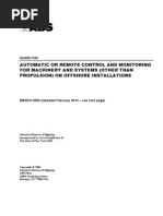 ISO 7000/IEC 60417 Symbols Collection | PDF
