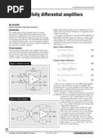 Resistor Sizes and Packages | PDF | Resistor | Electrical Engineering