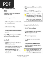AFRS - Hay Grade Salary Scales For Support Posts As of 01.04.2017 | PDF