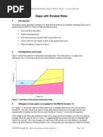 SAGE Harvard Reference Style Guide | PDF | Citation | Bracket