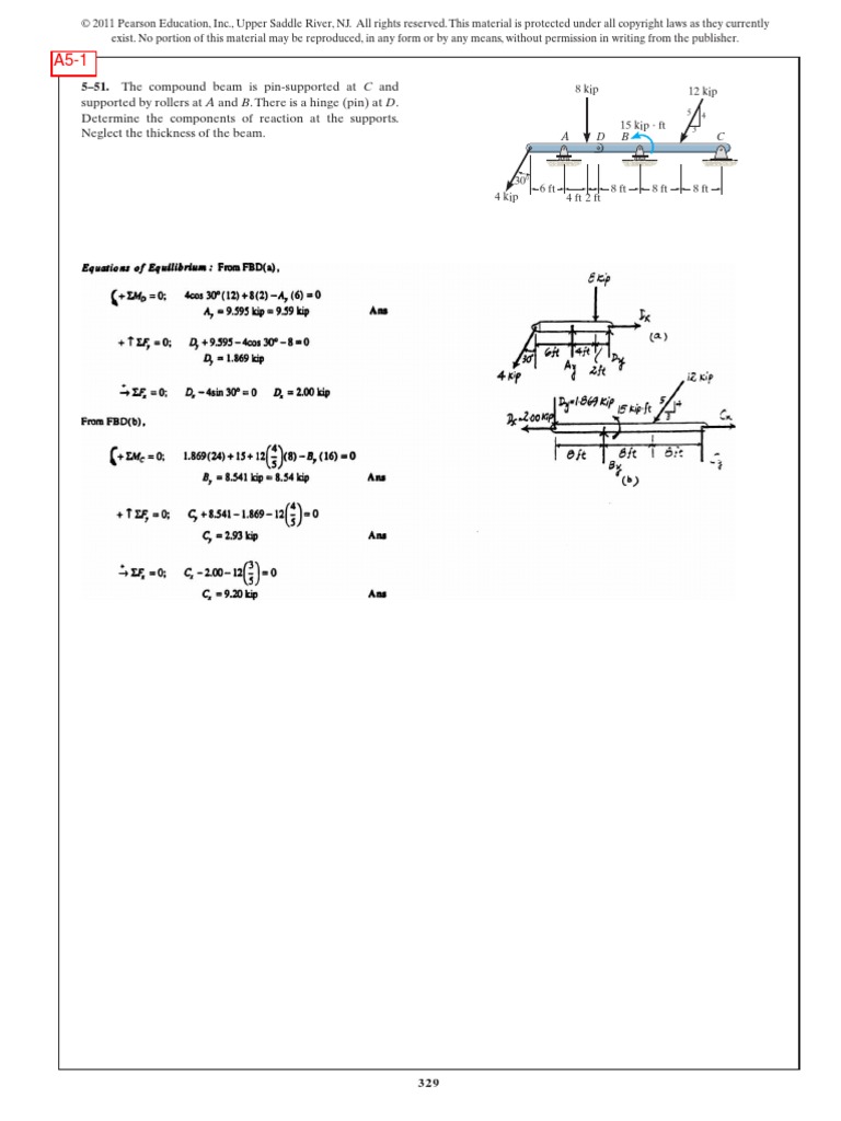 Assignment 5 Solution | PDF | Mechanical Engineering | Nature