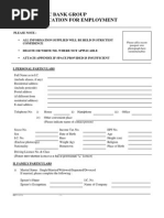 Form SL2 - 1 1 Loan | PDF | Loans | Payments