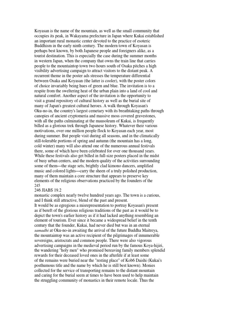 Shingon | PDF | Vajrayana | Mandala