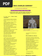 Feliciano Arias. Yohan Marcos - Unidad 2. Actividad 1. Entregable. Tipo ...