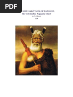 USarmy Military Style Writing Guide | PDF | Division (Military) | Brigade