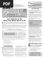 List of Income Payments Subject To EWT | PDF | Withholding Tax | Payments