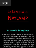 Ines Huaylas Yupanqui | PDF | Imperio Inca | América del Sur