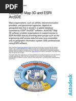 Maya Python For Games and | PDF