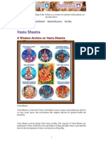 Ancient Science of Vastu The Vishwakarma Prakash Retold by Siddharth Borad, DR - Jayshree Om ...