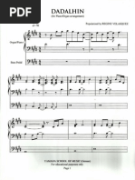 All Musical Instruments Names and Pictures | PDF | Musical Instruments ...