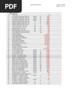 Tube Sheet Layouts for Heat Exchangers | PDF | Sustainable Building ...