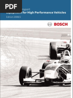 SMD Marking Code | PDF | Bipolar Junction Transistor | Design
