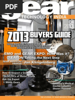 All Common Mechanical Parts List | PDF | Belt (Mechanical) | Machines