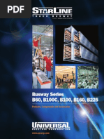 Appleton - Catalog | PDF | Electrical Connector | Equipment