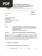 Integrity Pact - CIDB | PDF