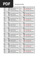 TVDSS - (MD Below Well Elev - KB) .: Log Measurement Terminology | PDF