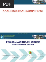Format Tetulang Fail & Muka Depan Fail PDF | PDF
