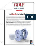 90 Pivot-Based Aiming System | PDF