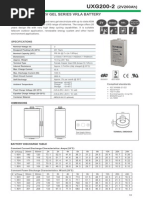 EcoStruxure Power Build - Rapsody - Installation Guide VF1 | PDF | Windows 10 | Microsoft Windows