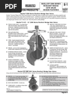 Bomba Inspection Guideline V2018 | PDF | Elevator | Firefighting