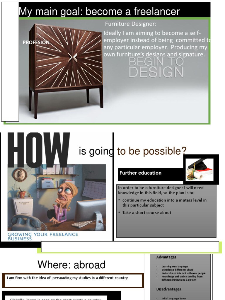 BRANDING Overall View | PDF | Master's Degree | Design